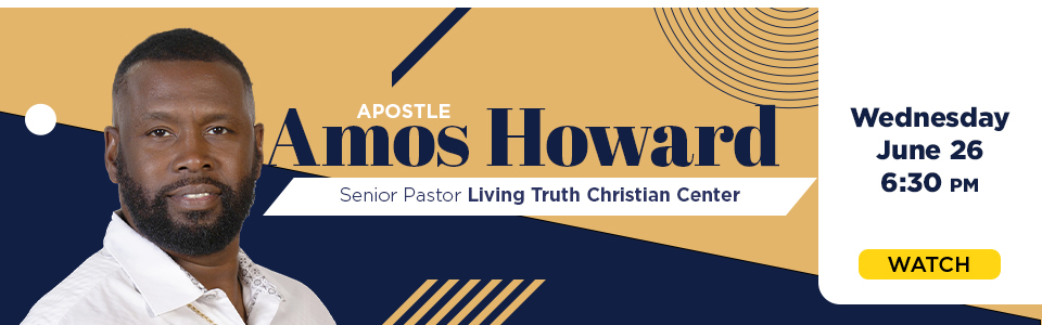 06_26_Amos_Howard_LWCC