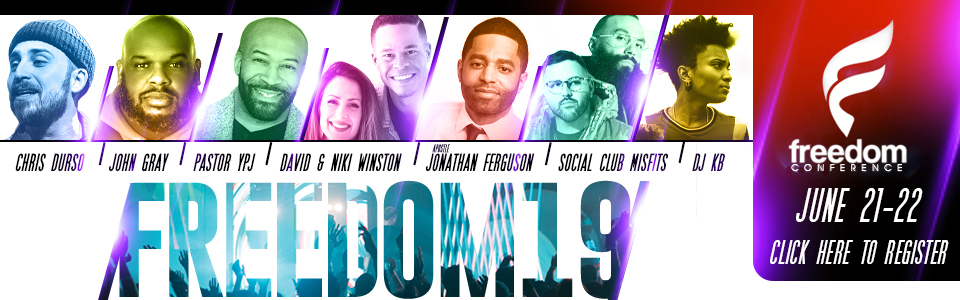 Living Word Christian Center