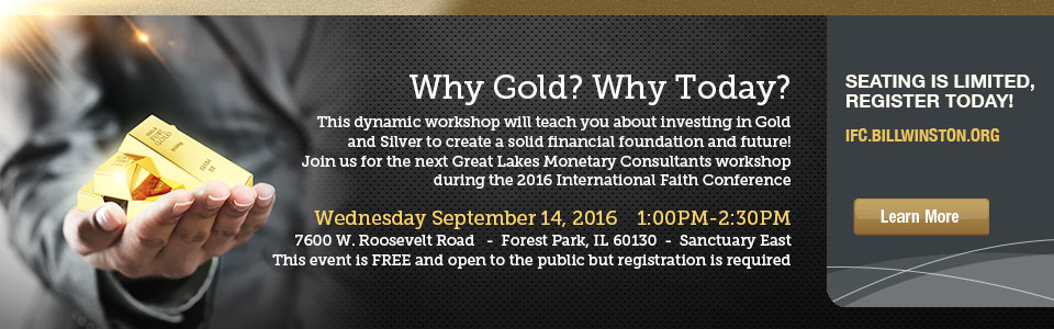 Home | Living Word Christian Center