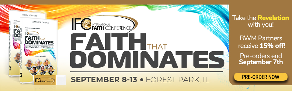 Home | Living Word Christian Center